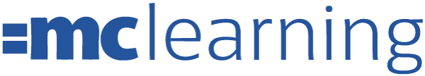 MC Consulting Fundraising - Europe’s leading fundraising consultancy