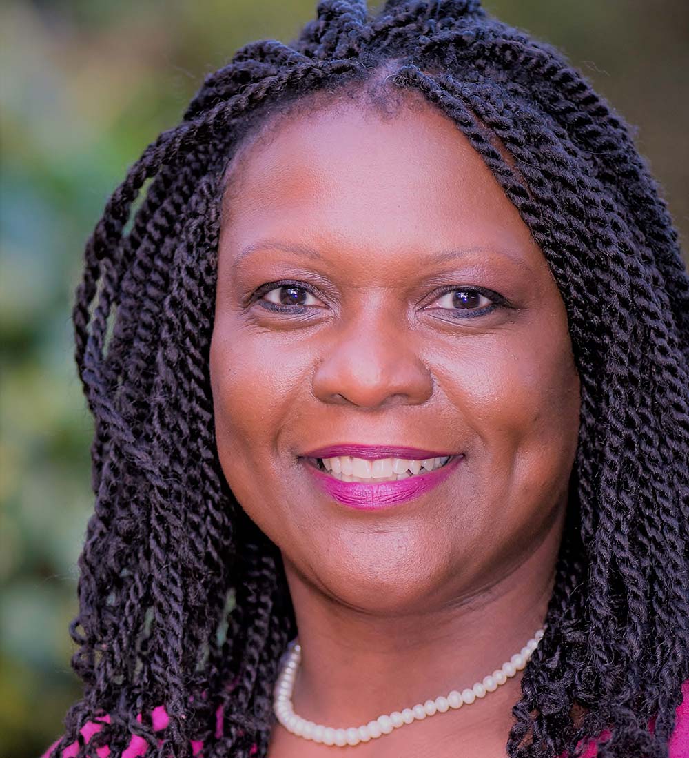 Team Archive - =MC Consulting