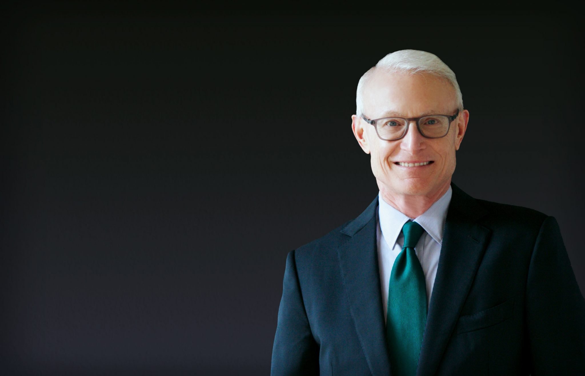 Michael Porter’s Five Forces Model - =MC Consulting