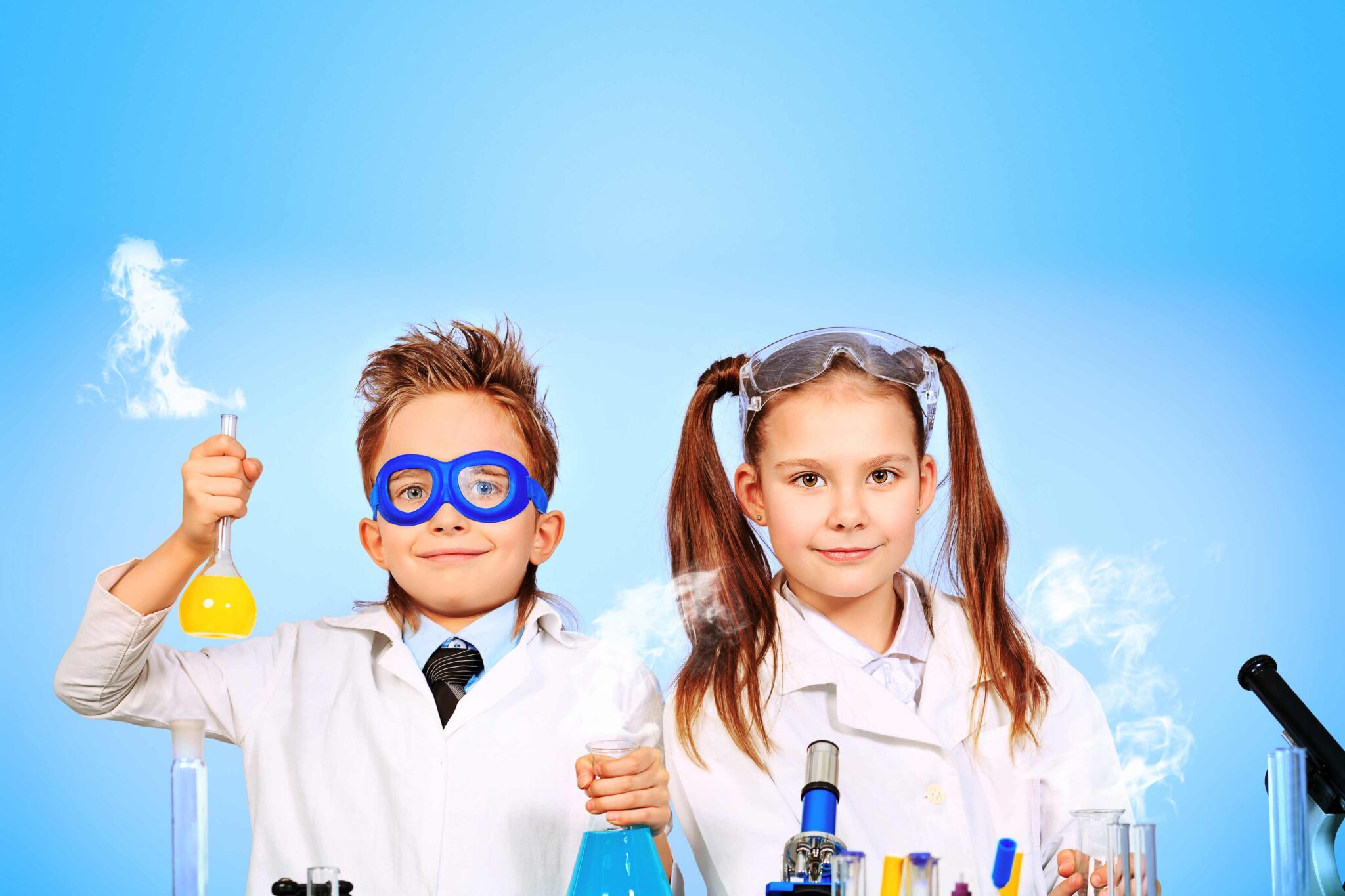 Bernard Ross leading Donor Decision Lab at International Fundraising ...