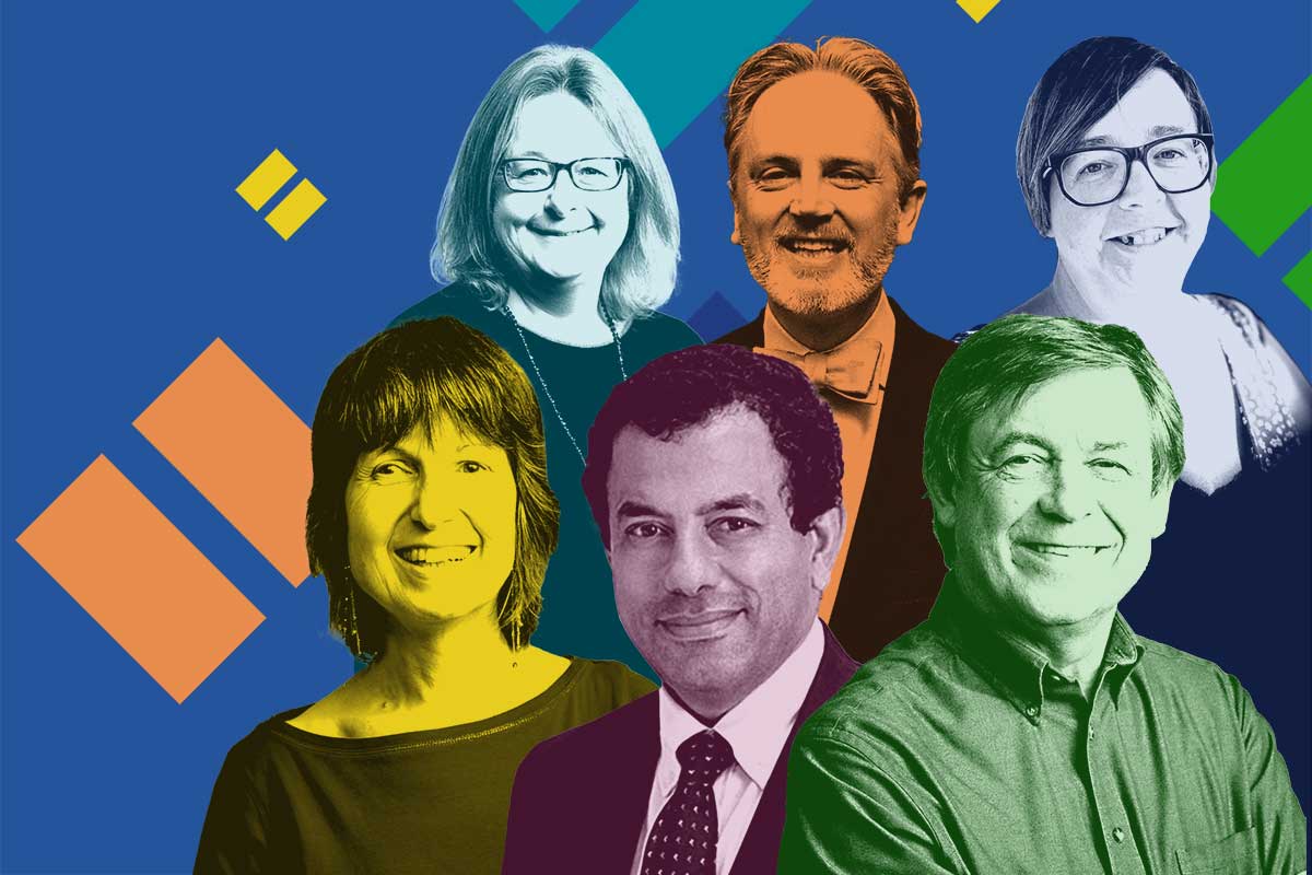 MC Consulting Fundraising - Europe’s leading fundraising consultancy